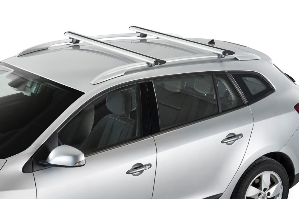 Roof Racks NZ | Car Roof Racks Auckland