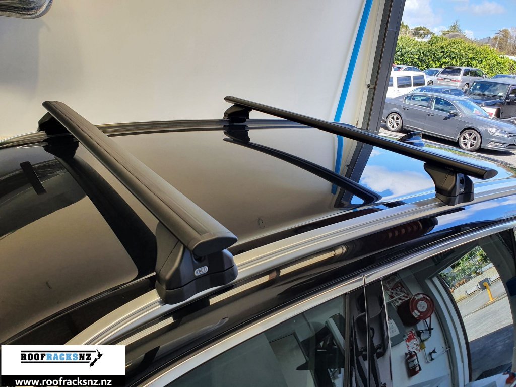 Roof Racks NZ | Car Roof Racks Auckland