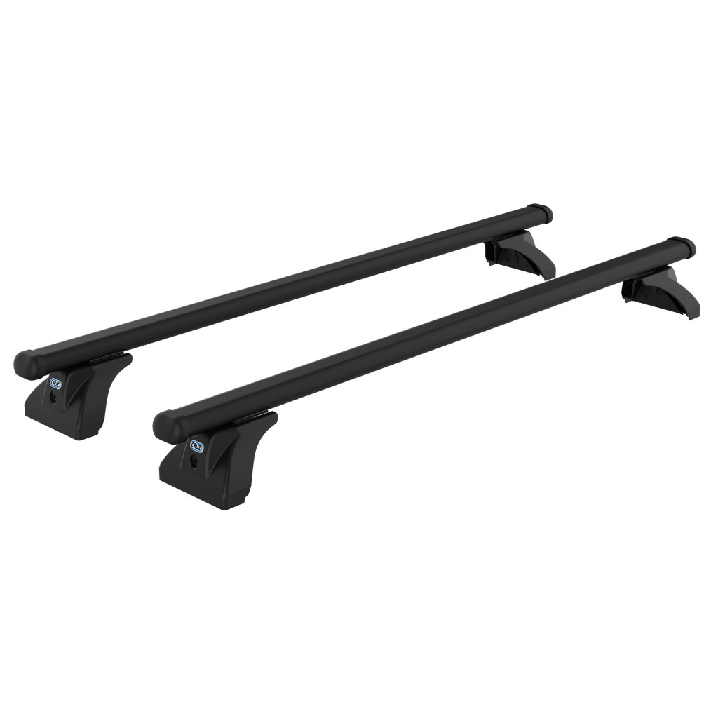 CRUZ Cargo XPro - 2 Bars - Roof Racks NZ Ltd