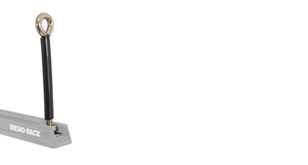 Rhino Rack Large Ladder Peg - Roof Racks NZ Ltd