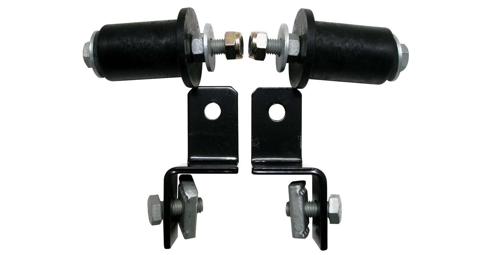 Roof Rack Roller | Roof Roller Auckland | Roof Racks NZ