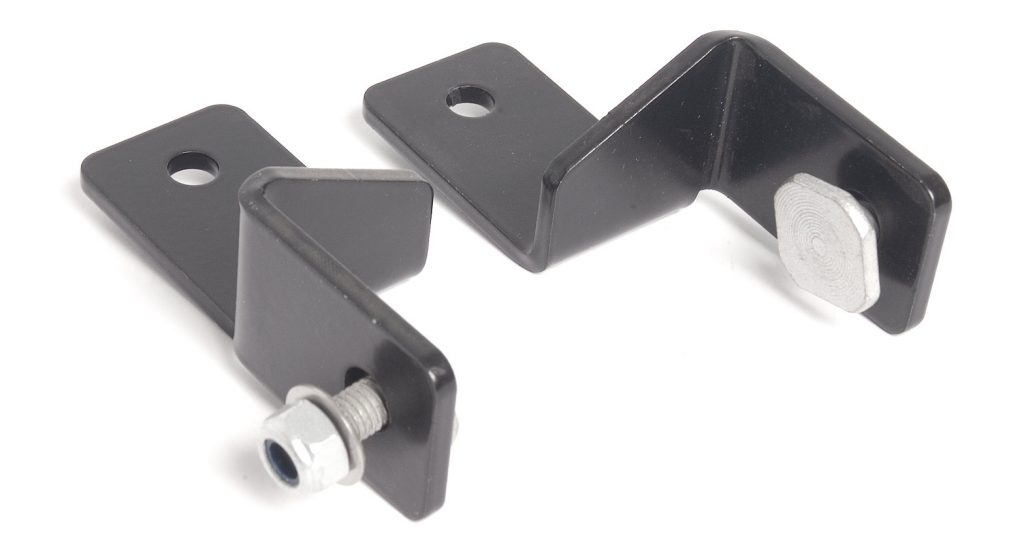 Roof Rack Roller | Roof Roller Auckland | Roof Racks NZ