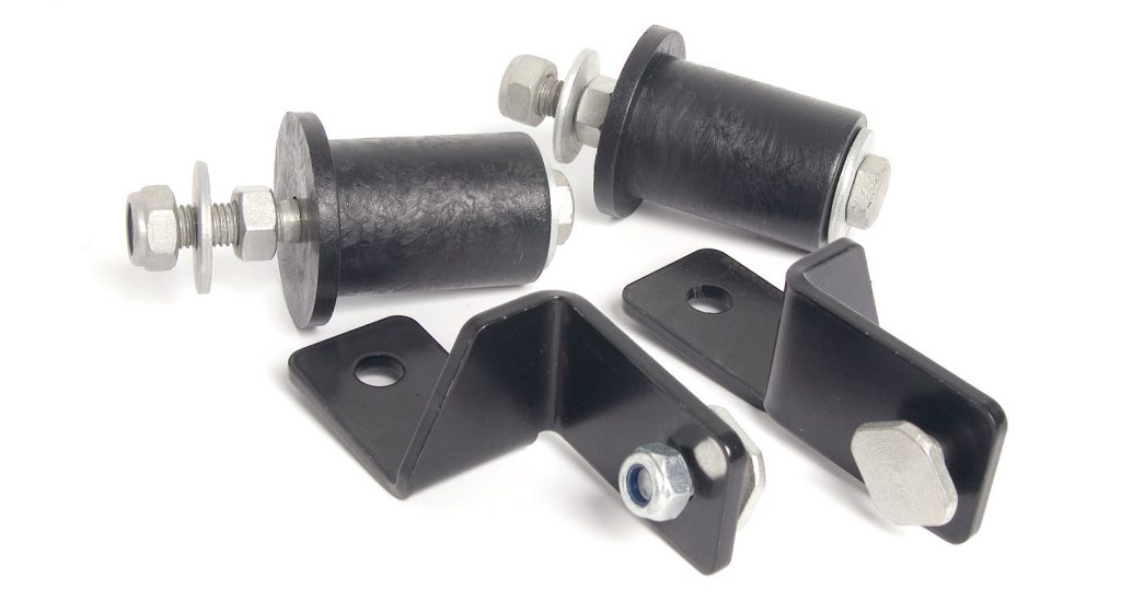 Roof Rack Roller | Roof Roller Auckland | Roof Racks NZ