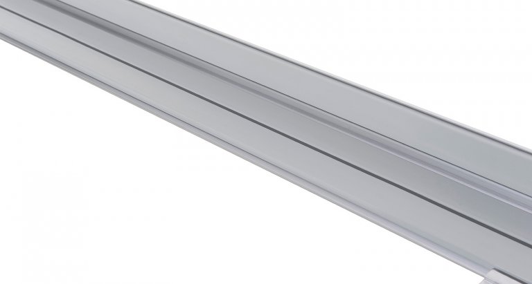 3.0m CSL Ladder Rack - Roof Racks NZ Ltd