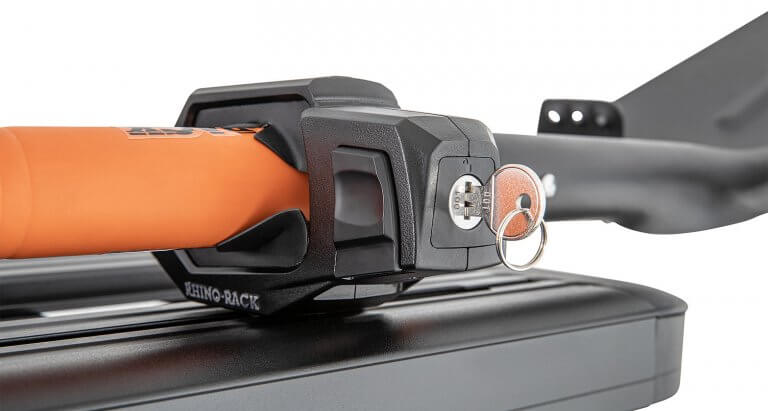 Tie Down Racks NZ | Roof Rack Tie Downs | Tie Downs & Load Securing