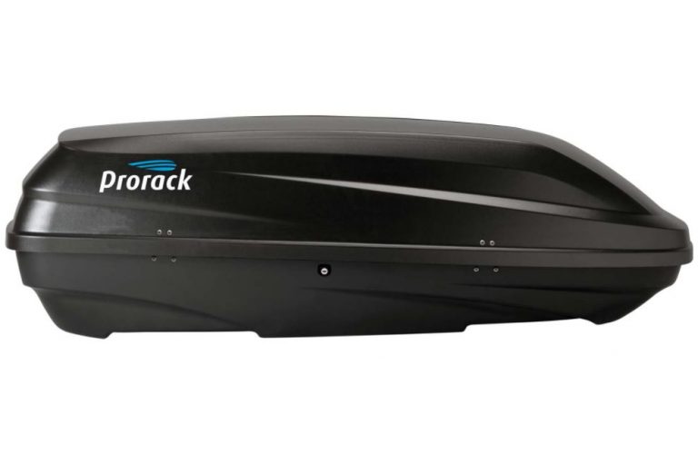 Roof Box NZ | Buy Best Car Roof Boxes | Roof Racks NZ