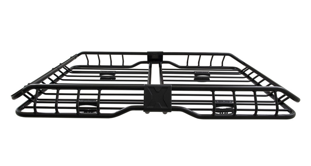 Rhino Rack Xtray Large - Roof Racks NZ Ltd