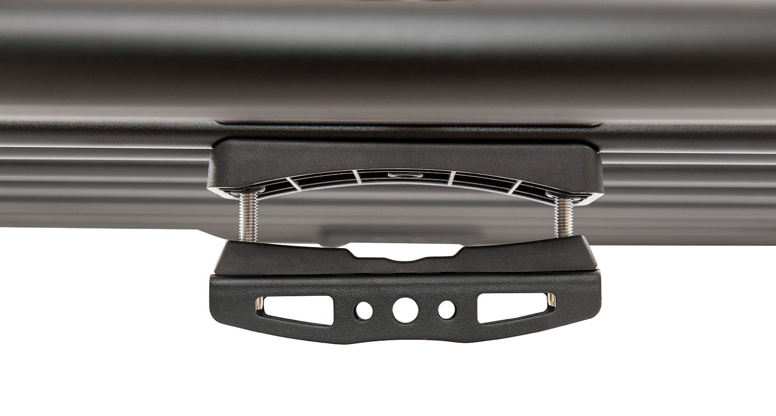 Rhino Rack Xtray Large - Roof Racks NZ Ltd