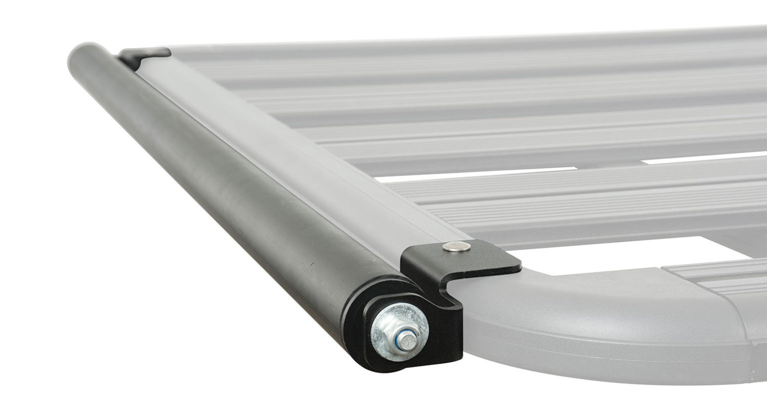 Roof Rack Roller | Roof Roller Auckland | Roof Racks NZ