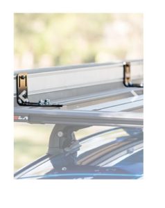 ROLA Awning Bracket - Roof Racks NZ Ltd